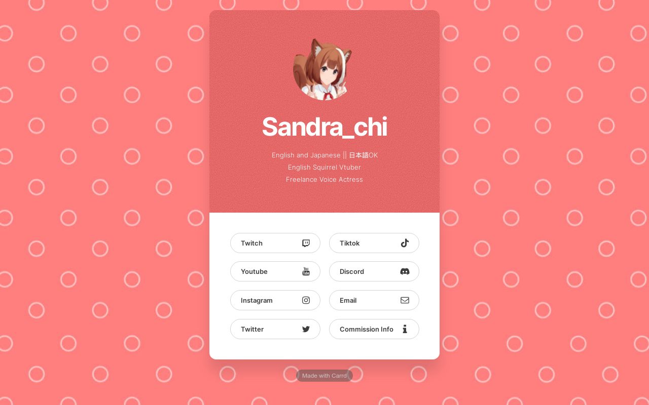 En.Sandra.Chi